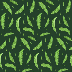 Natural Pattern Vector Images (over 920,000)
