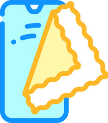 Rag Vector Images (over 24,000)