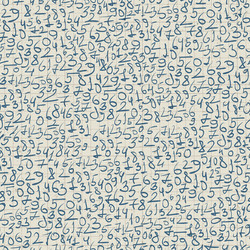 Seamless Pattern Numbers Vector Images (over 20,000)