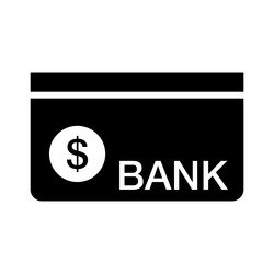 Bank Book Vector Images (over 13,000)
