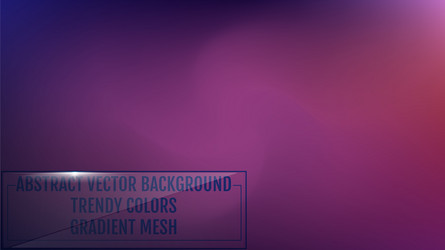 Cosmic Gradient Vector Images (over 18,000)