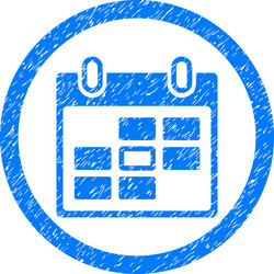 Yesterday Icon Vector Images (over 160)