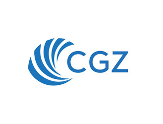 Cgz Vector Images (32)