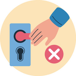 Direct Contact Vector Images (over 5,900)