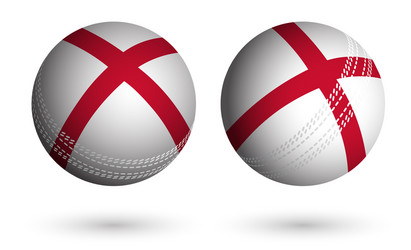Australia Flag Ball Vector Images (over 740)