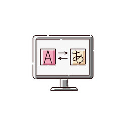 Translator Background Vector Images (over 6,600)