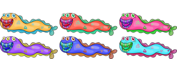 Worms Vector Images (over 21,000)