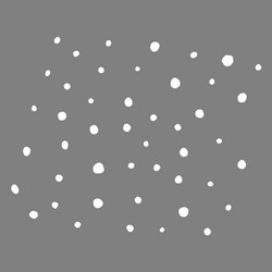 Pen and Ink Christmas Vector Images (over 1,000)