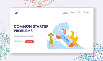 Startup Fail Vector Images (over 340)