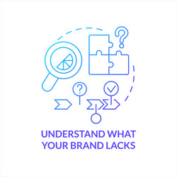 Consideration Icon Vector Images (over 1,400)