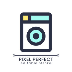 Pixel Art Clothing Vector Images (over 2,200)