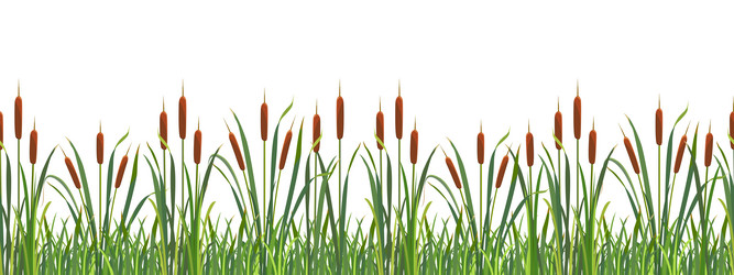 Weed Border Vector Images (over 3,600)