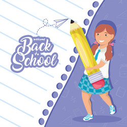 Academic Writing Vector Images (over 3,100)