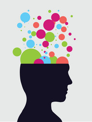 Profile Vector Images (over 340,000)