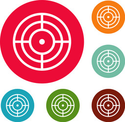 Objective Vector Images (over 5.2 million)