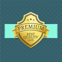 Premium Vector Images (over 350,000)