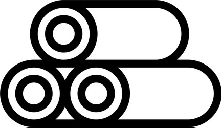 People Cutting Down Trees Vector Images (48)