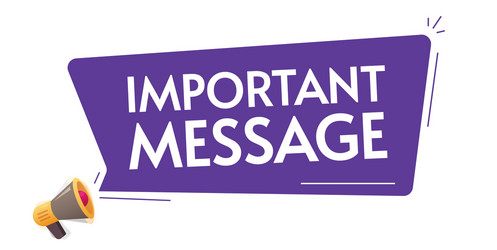 Important Vector Images (over 80,000)