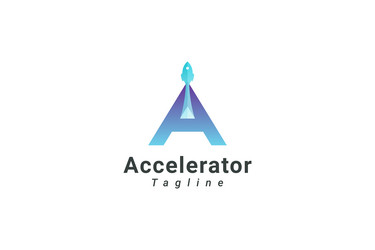 Accelerator Vector Images (over 10,000)