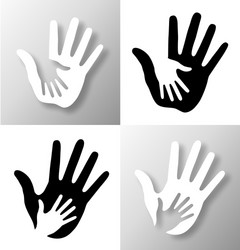 Caring Hands Vector Images (over 320,000)