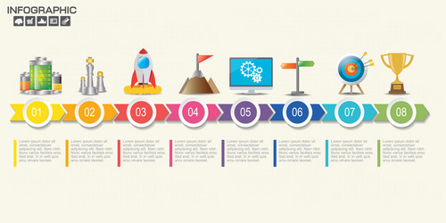 Diagram Seven Vector Images (over 5,100)