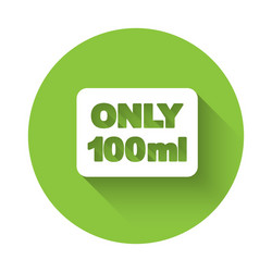 Carry on Baggage Vector Images (over 10,000)
