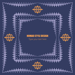 Edgy Border Vector Images (over 280)