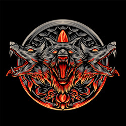 Mythology Vector Images (over 94,000)