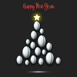 Rugby Christmas Vector Images (over 1,100)