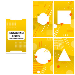 Kostenlose Insta Story Vector Images (über 260)