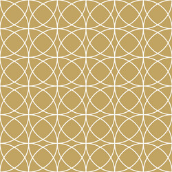 Elegant Gold Vector Images (over 310,000)