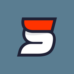 S Car Logo Vector Images (over 470)