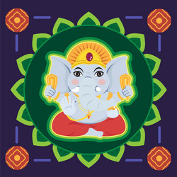 Ganesha Vector Images (over 10,000)