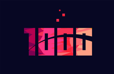 1000 Logo Vector Images (over 180)