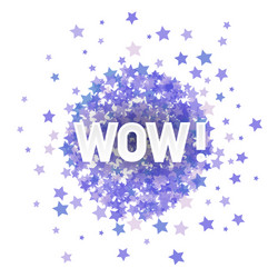 Wow Logo Vector Images (over 1,200)