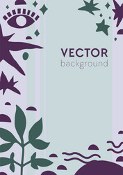 Space Frame Vector Images (over 310,000)