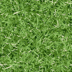 Grass Tiles Texture Vector Images (over 2,100)