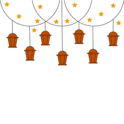 Lentera Vector Images (26)