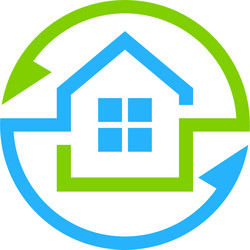 Technology Transfer Icon Vector Images (over 59,000)