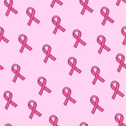 Cute Breast Cancer Awareness Backgrounds