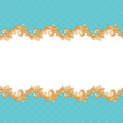 Royal Border Vector Images (over 76,000)