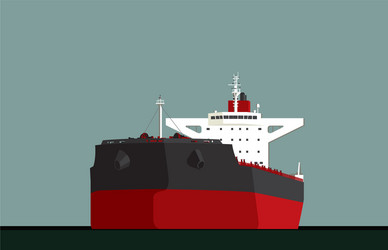 Bulk Vessel Vector Images (over 1,100)
