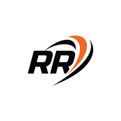 Rr Logos Vector Images (over 1,900)