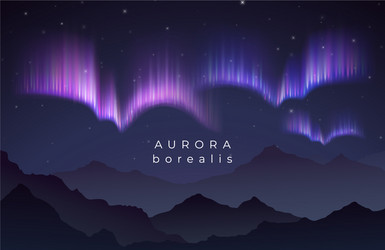 Aurora Vector Images (over 9,000)