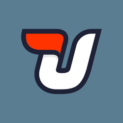 U Gaming Logo Vector Images (over 1,000)