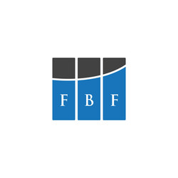 Fbf Vector Images (33)