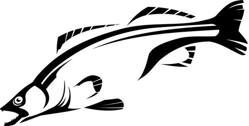 Fish Vector Images (over 450,000)