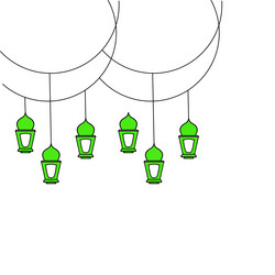 Lentera Vector Images (26)