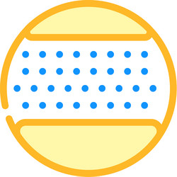 Microfiber Icon Vector Images (over 380)