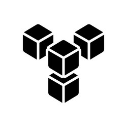 Module Royalty Free Vector Image - VectorStock